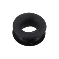 GYRO ANTI-ROTATION INSERTS KIT 10 PCS | L'Echelle Européenne