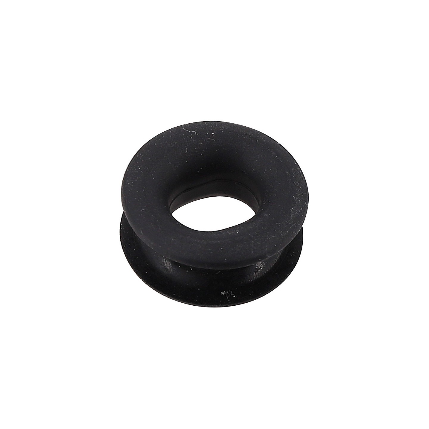 GYRO ANTI-ROTATION INSERTS KIT 10 PCS | L'Echelle Européenne