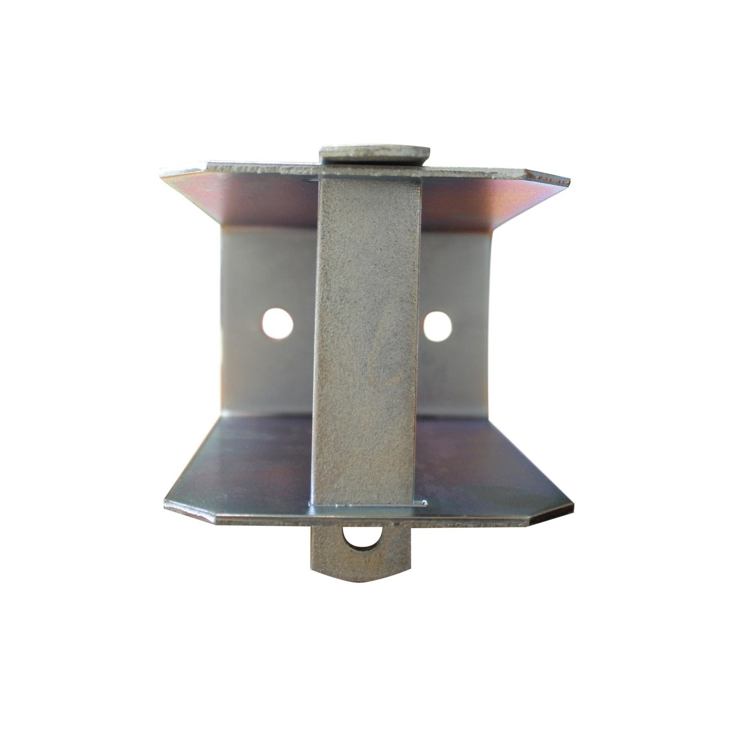 Antivol pour escabeau 100 x 155 intérieur 70 | L'Echelle Européenne