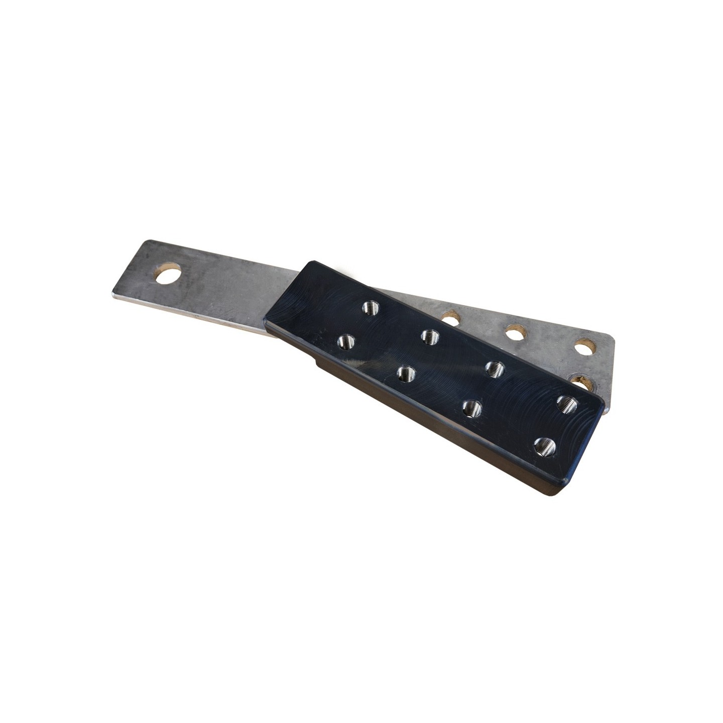ULTRA RANGE Ancrage multi-fonction longue portée 34 à 56m | L'Echelle ...