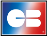 Barrières écluses