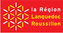 Barrières écluses